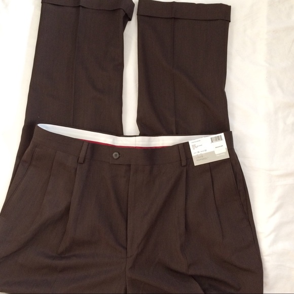 Louis Raph | Pants | Louis Raphael Pants Sz 3832 | Poshmark